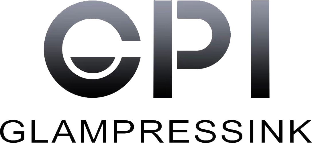 Handmade Press-On Nails | Luxury & Unique Designs - Glampressink ...